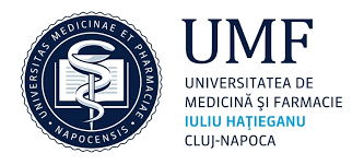 Στο Κλουζ μπορεί ένας φοιτητής να σπουδάσει Ιατρική, Οδοντιατρική