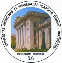 ΣΠΟΥΔΕΣ ΟΔΟΝΤΙΑΤΡΙΚΗΣ ΣΤΗ ΡΟΥΜΑΝΙΑ ΣΤΟ ΠΑΝΕΠΙΣΤΗΜΙΟ ΤΟΥ ΒΟΥΚΟΥΡΕΣΤΙΟΥ ...