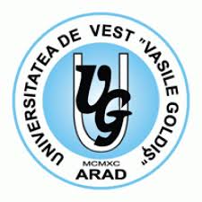 ΣΠΟΥΔΕΣ ΙΑΤΡΙΚΗΣ ΣΤΗ ΡΟΥΜΑΝΙΑ ΣΤΟ ΑΡΑΝΤ-ARAD